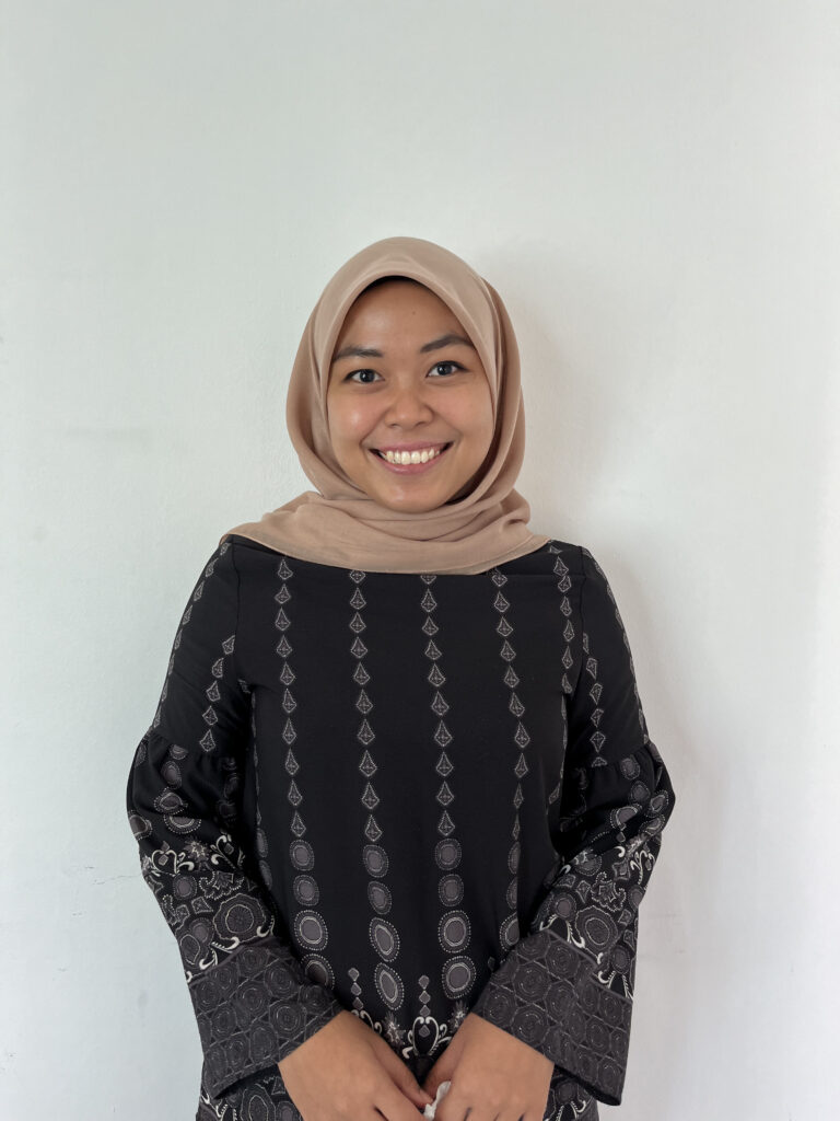 About Us – Ratio:Cause