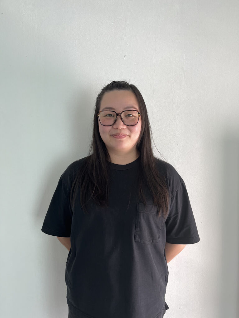 About Us – Ratio:Cause